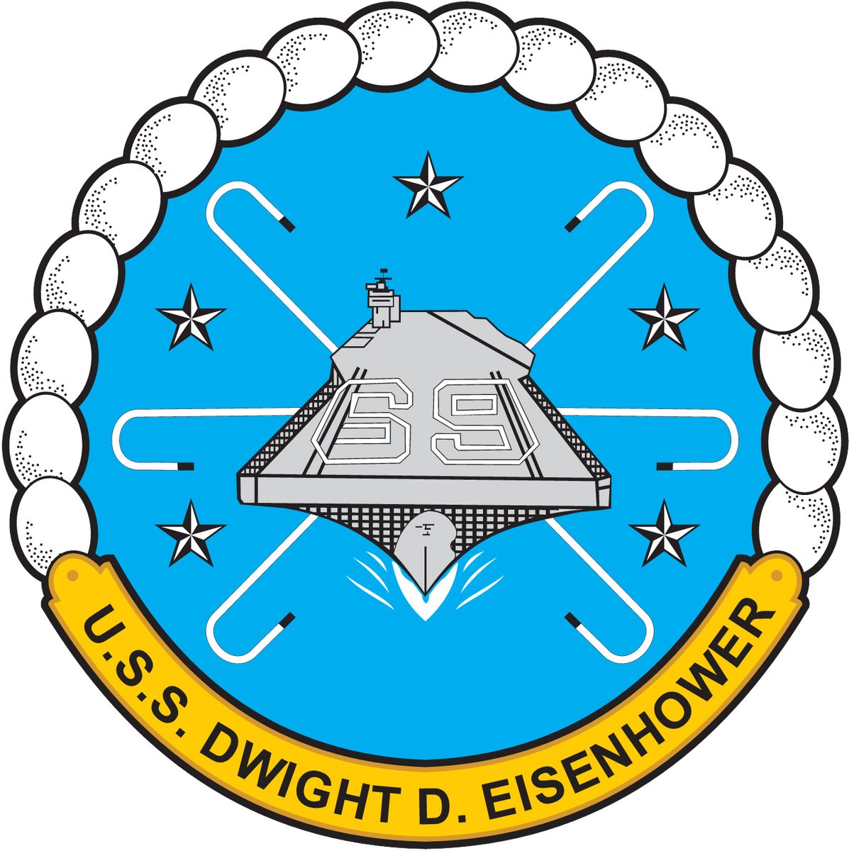 US Navy Shirts, Hoodies, Jackets | The Ship's Store