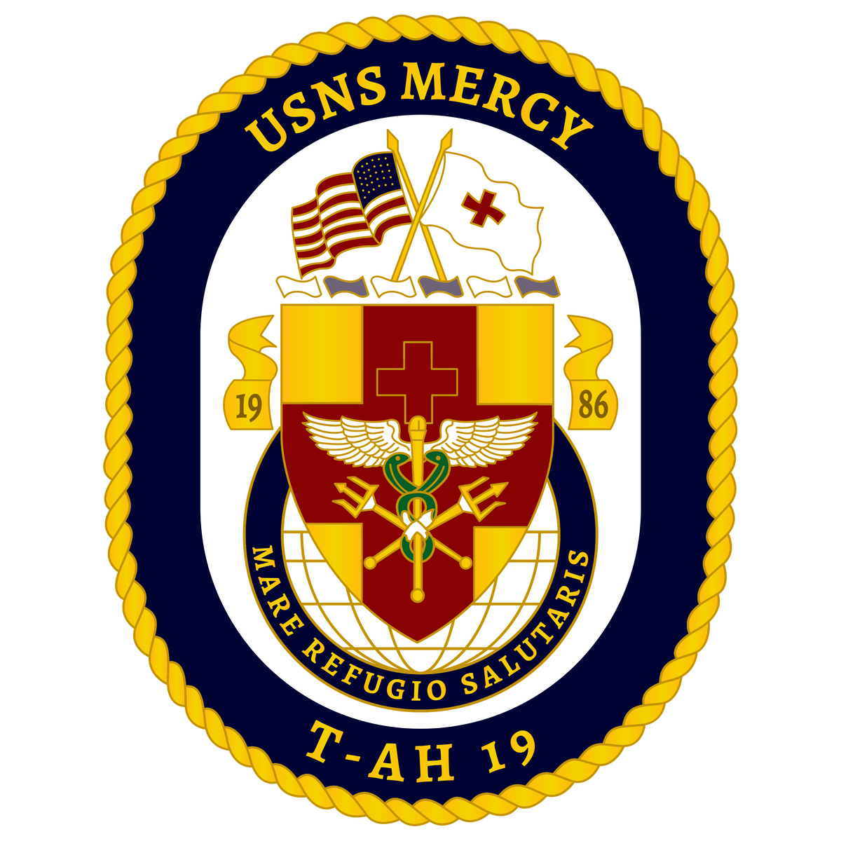 US Navy Shirts, Hoodies, Jackets | The Ship's Store
