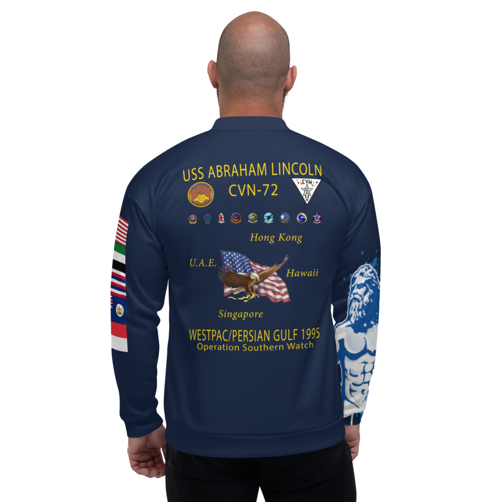 US Navy Shirts, Hoodies, Jackets | The Ship's Store