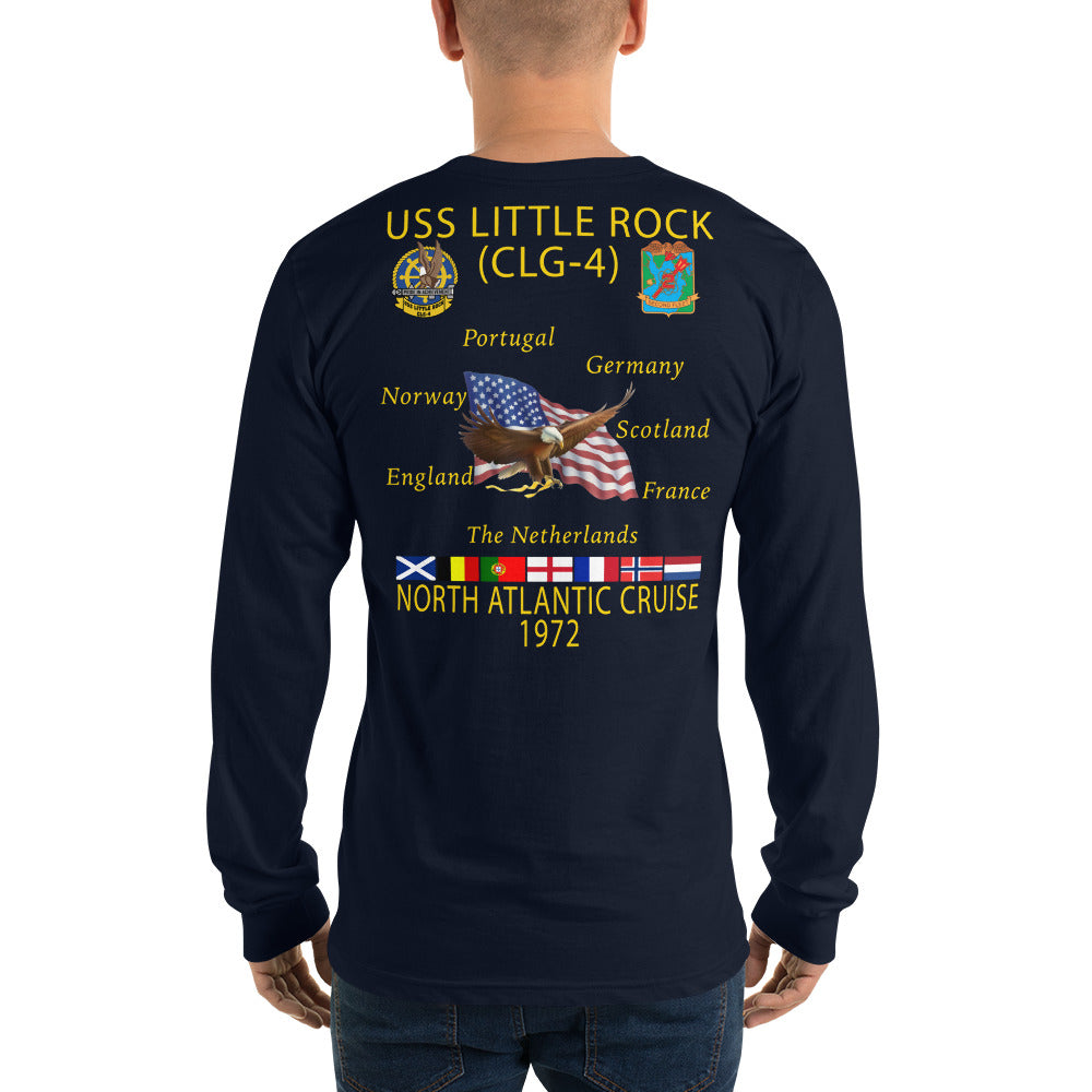 US Navy Shirts, Hoodies, Jackets | The Ship's Store
