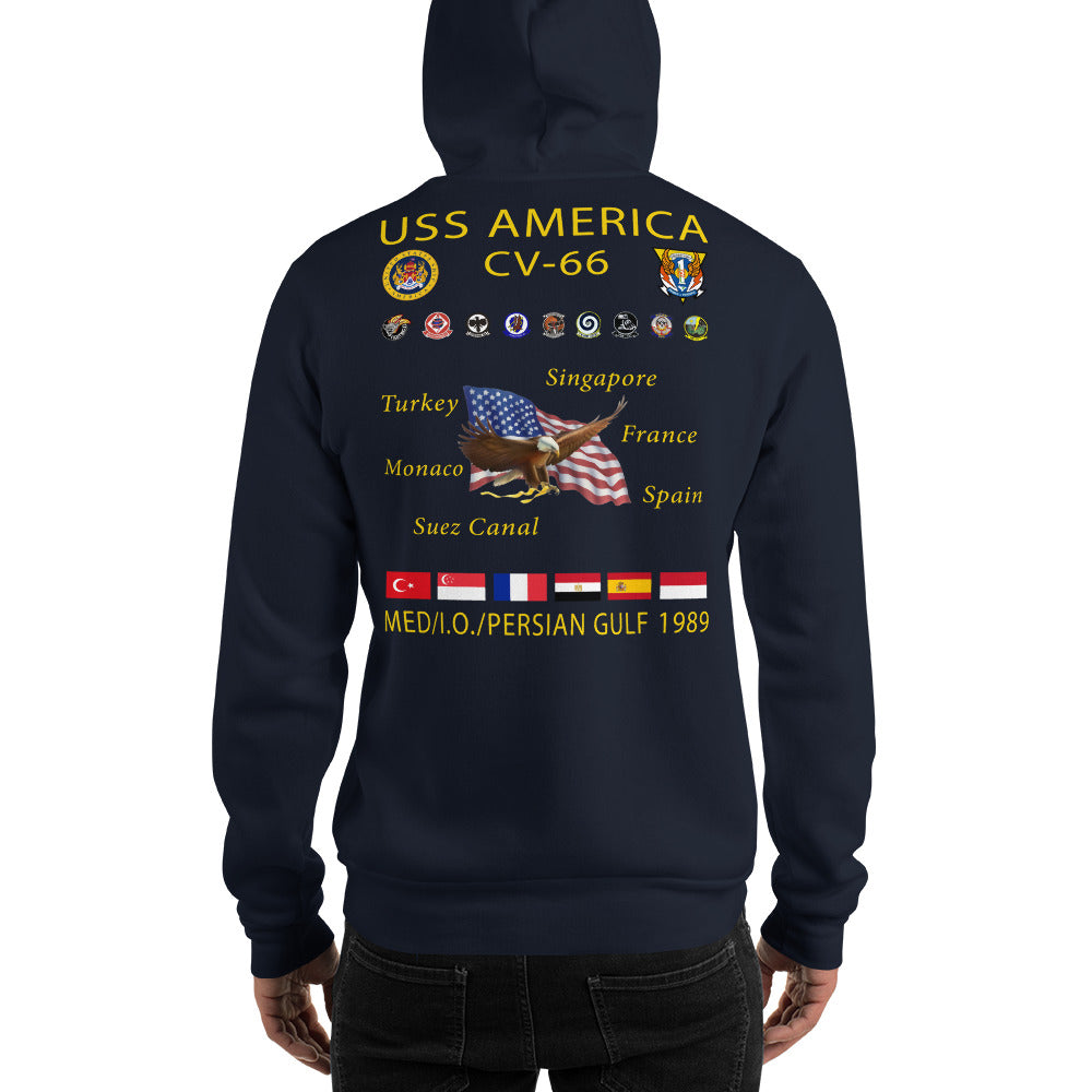 US Navy Shirts, Hoodies, Jackets | The Ship's Store