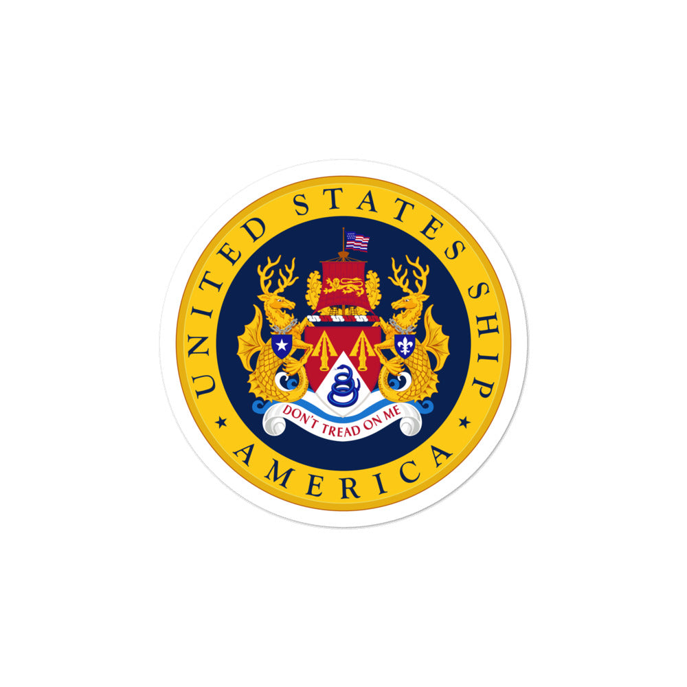 US Navy Shirts, Hoodies, Jackets | The Ship's Store