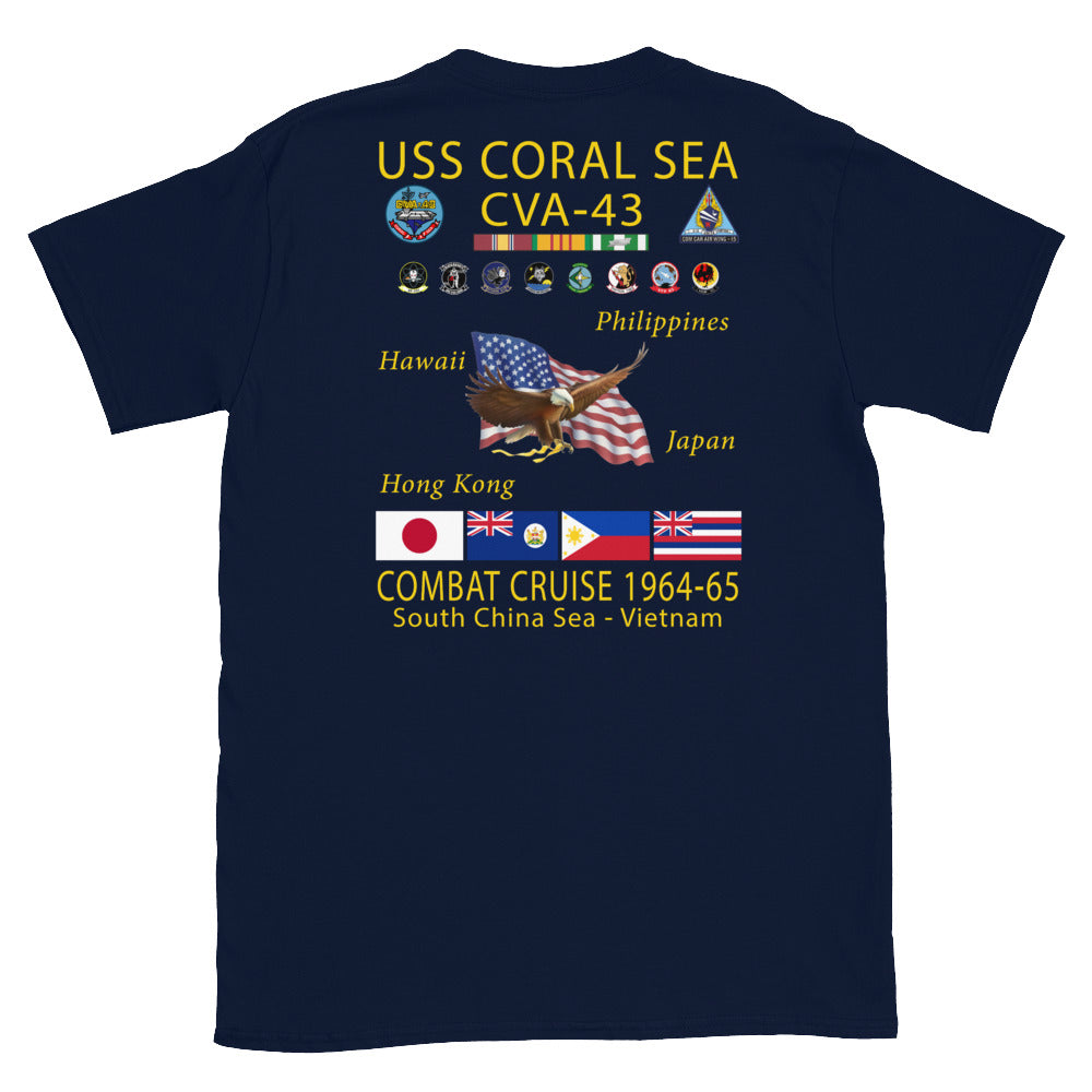 US Navy Shirts, Hoodies, Jackets | The Ship's Store