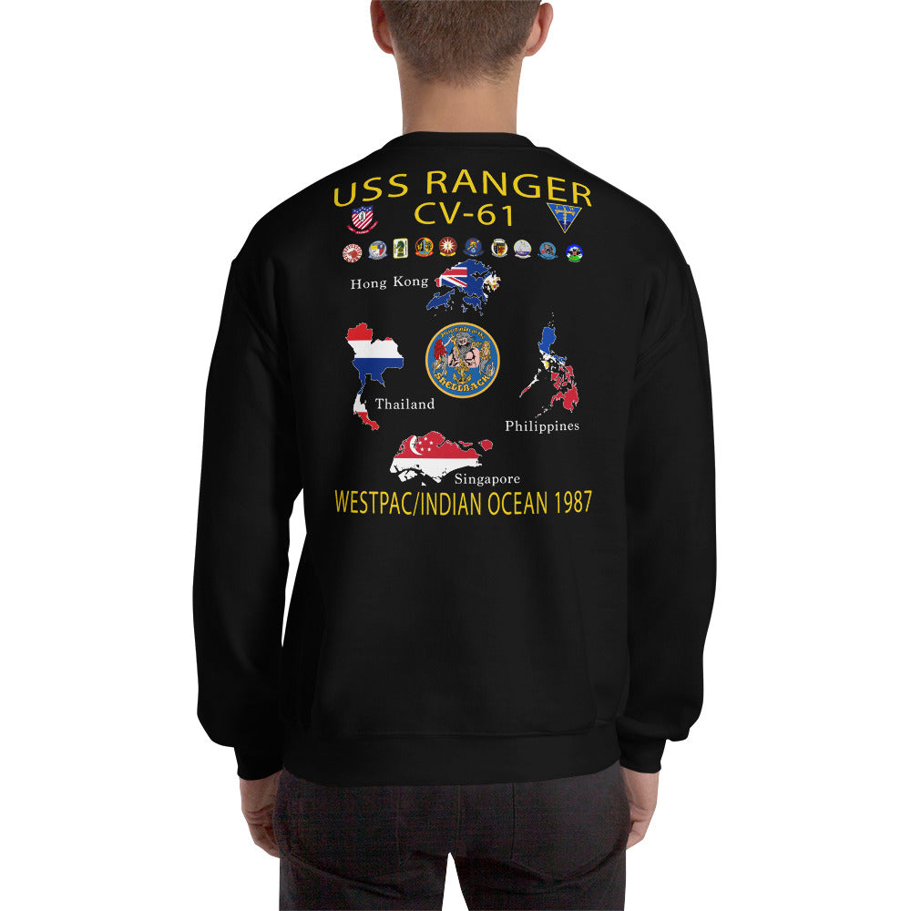 US Navy Shirts, Hoodies, Jackets | The Ship's Store