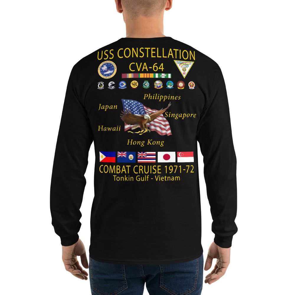 US Navy Shirts, Hoodies, Jackets | The Ship's Store