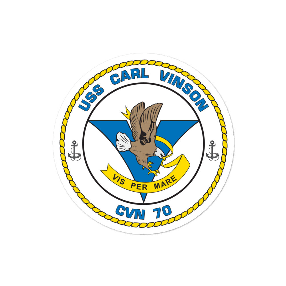 US Navy Shirts, Hoodies, Jackets | The Ship's Store